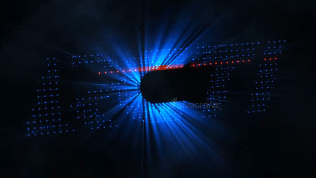 Bumper Video RCTI - Jasa Intro Video - Bumper Opening Youtube