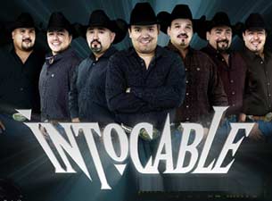 Intocable