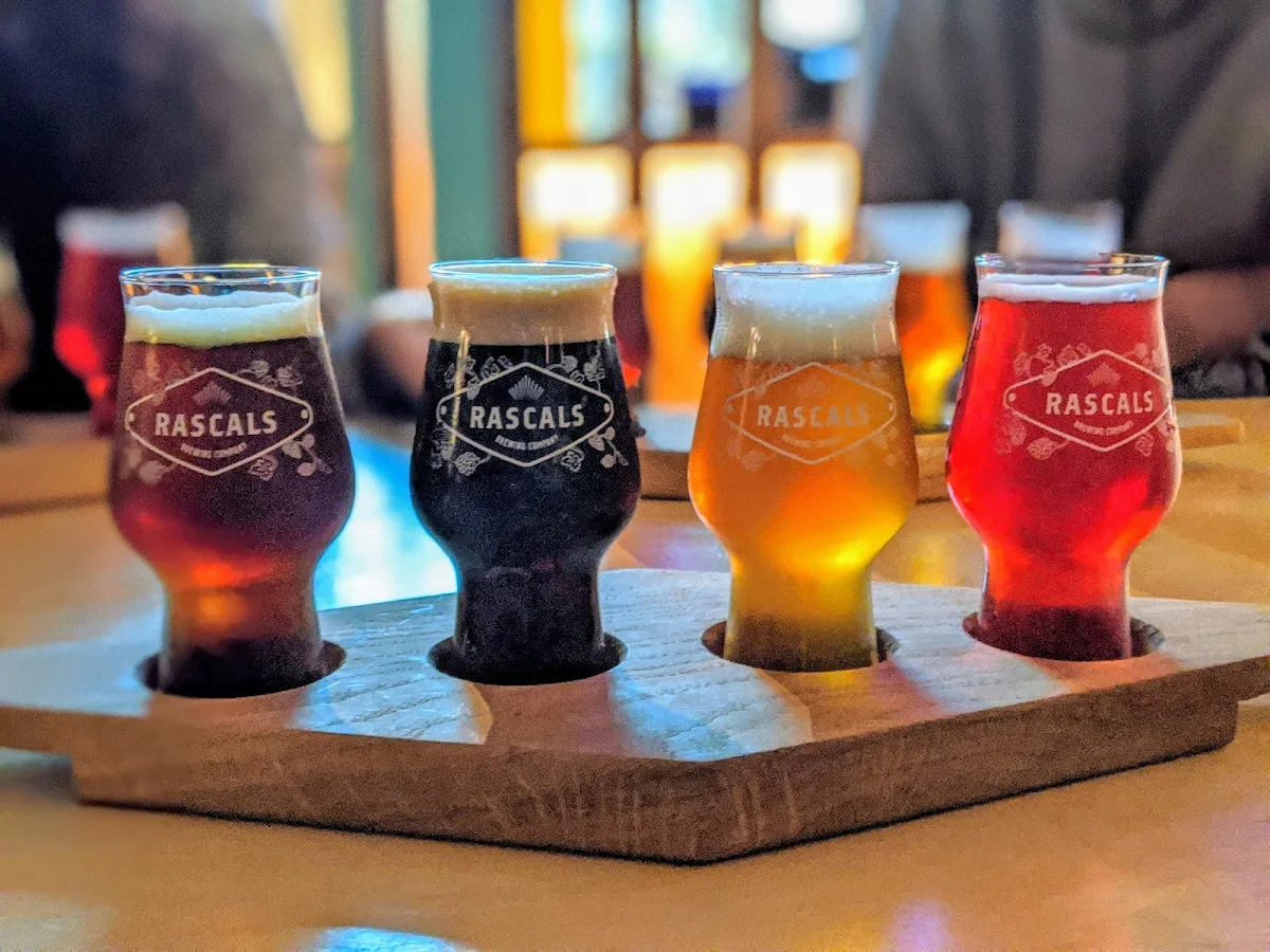 A Local's Guide to 20 of the Best Hidden Gems in Dublin Ireland ...