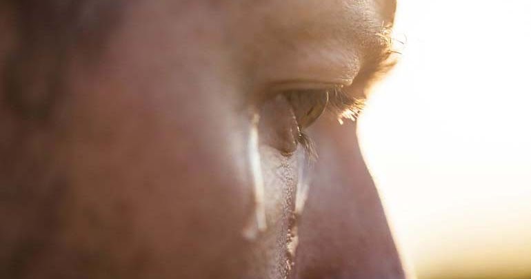 WEEP NO MORE weep-no-more