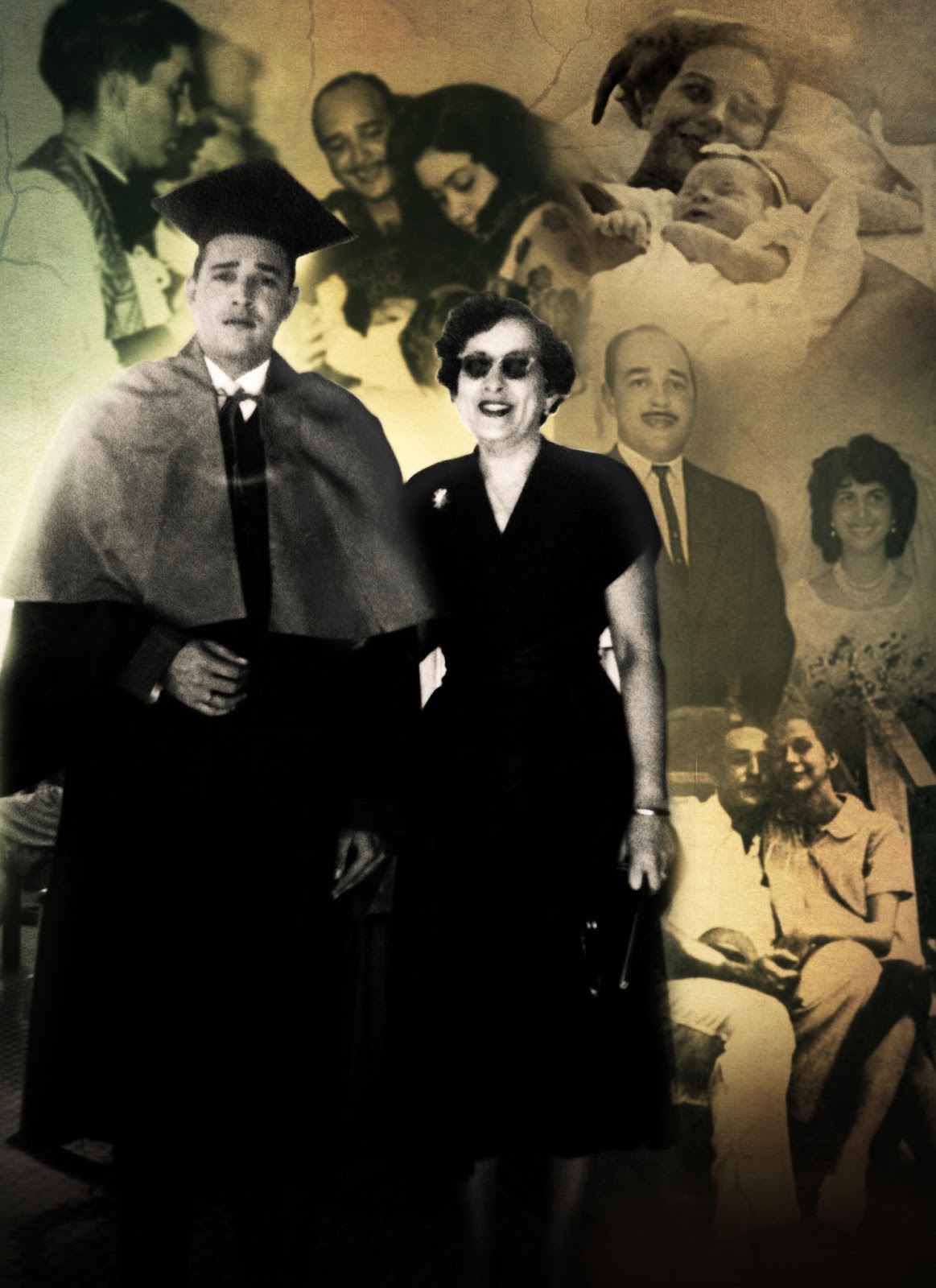 Historia Oral y los Paradigmas: Manuel Aurelio Tavárez Justo (Manolo ...