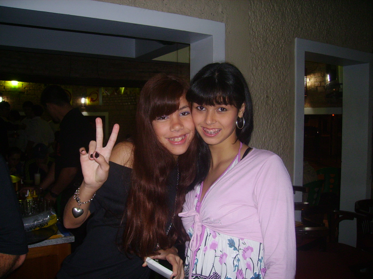 Sandra Teen Model Pool Table - Swingles Images, Pictures, Photos, Icons ...