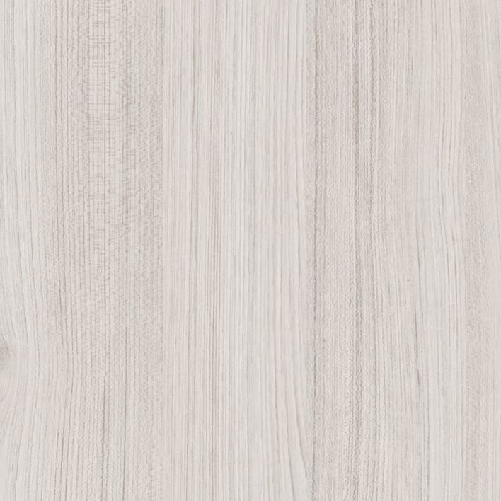 COLORES DE MELAMINA: TRABAJAMOS PARA SERVIRTE