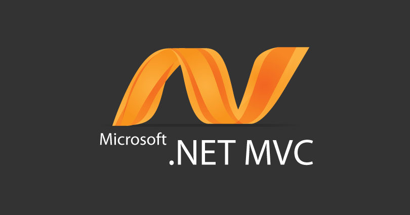ASP.NET MVC entity framework Reverse Engineer Code First Visual Studio ... ASP.NET MVC entity framework Reverse Engineer Code First Visual Studio ...