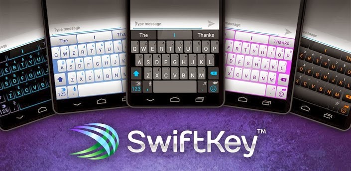 Download Latest qwerty keyboard for android mobile ~ webtechniz