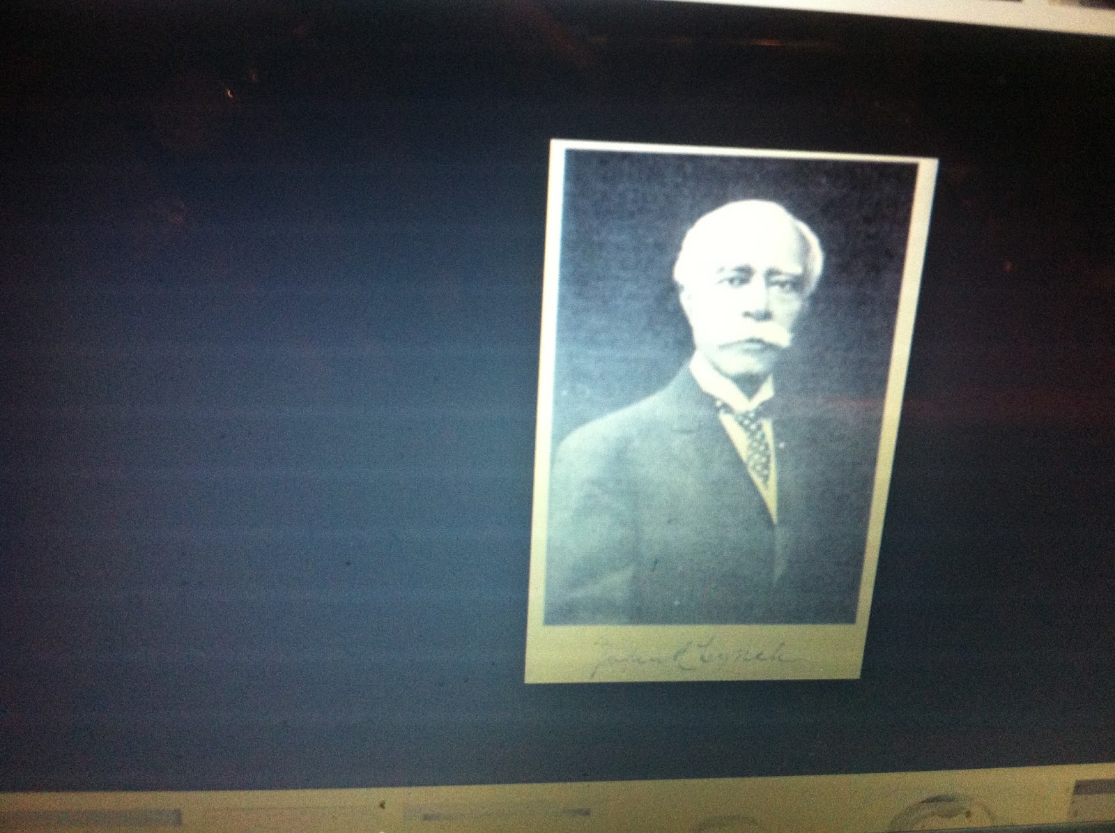 THE BLACK SOCIAL HISTORY:: BLACK SOCIAL HISTORY : AFRICAN AMERICAN ...