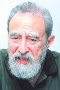 Al-Attas University of Life: Writing The Wrong