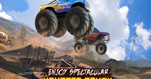 Y87 - Y8 Games - New Y8.com - Play Y8 Game For Free