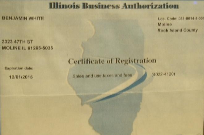 ShearBenji: The Benefits of Visiting a Home Based Salon