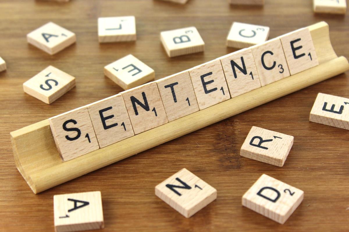 Classifications of Sentences।Transformation of Sentence এর নিয়ম