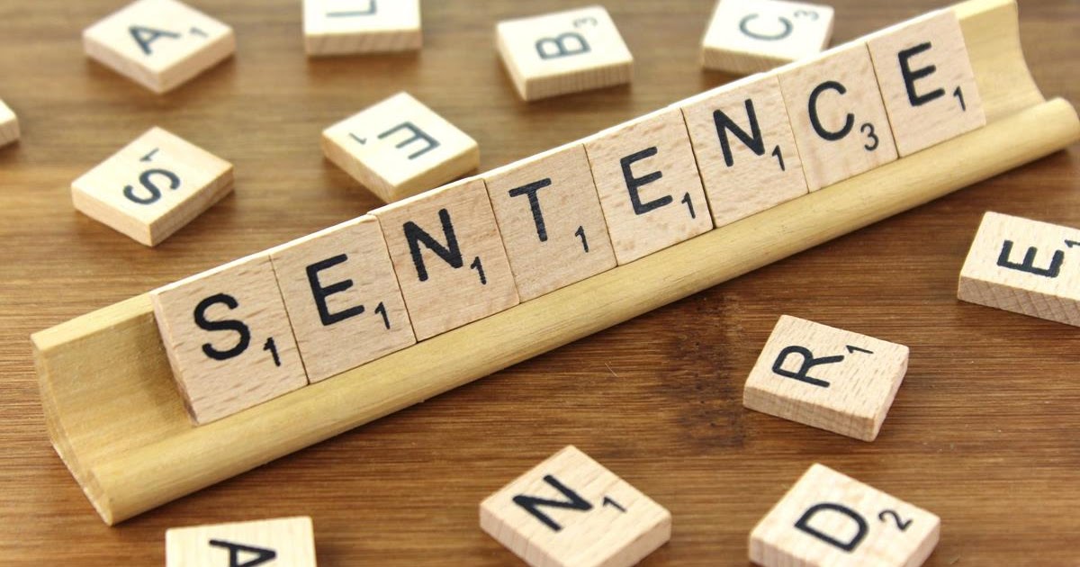 Classifications of Sentences।Transformation of Sentence এর নিয়ম