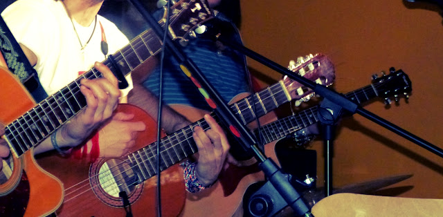 profundiza en la música...: ¡¡ YA HAY FECHA PARA EL 2º CONCIERTO!!! profundiza en la música...: ¡¡ YA HAY FECHA PARA EL 2º CONCIERTO!!!