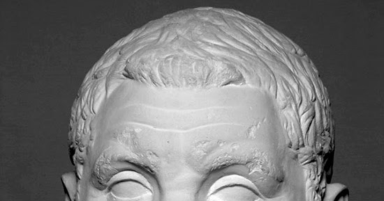 romanoimpero.com: MACRINO - MACRINUS