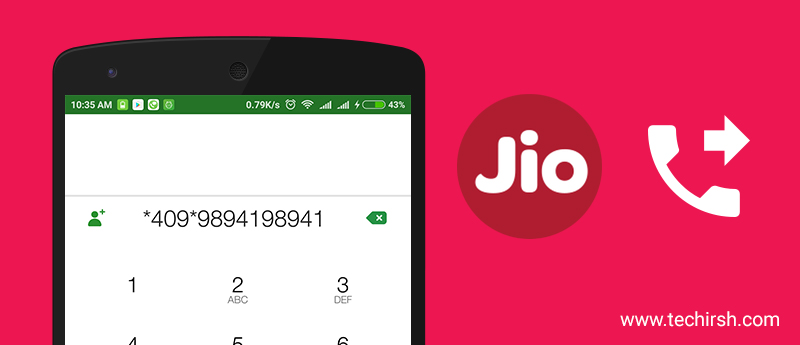 How To Activate Deactivate Call Forwarding Or Diverting In Jio Sim how-to-activate-deactivate-call-forwarding-or-diverting-in-jio-sim