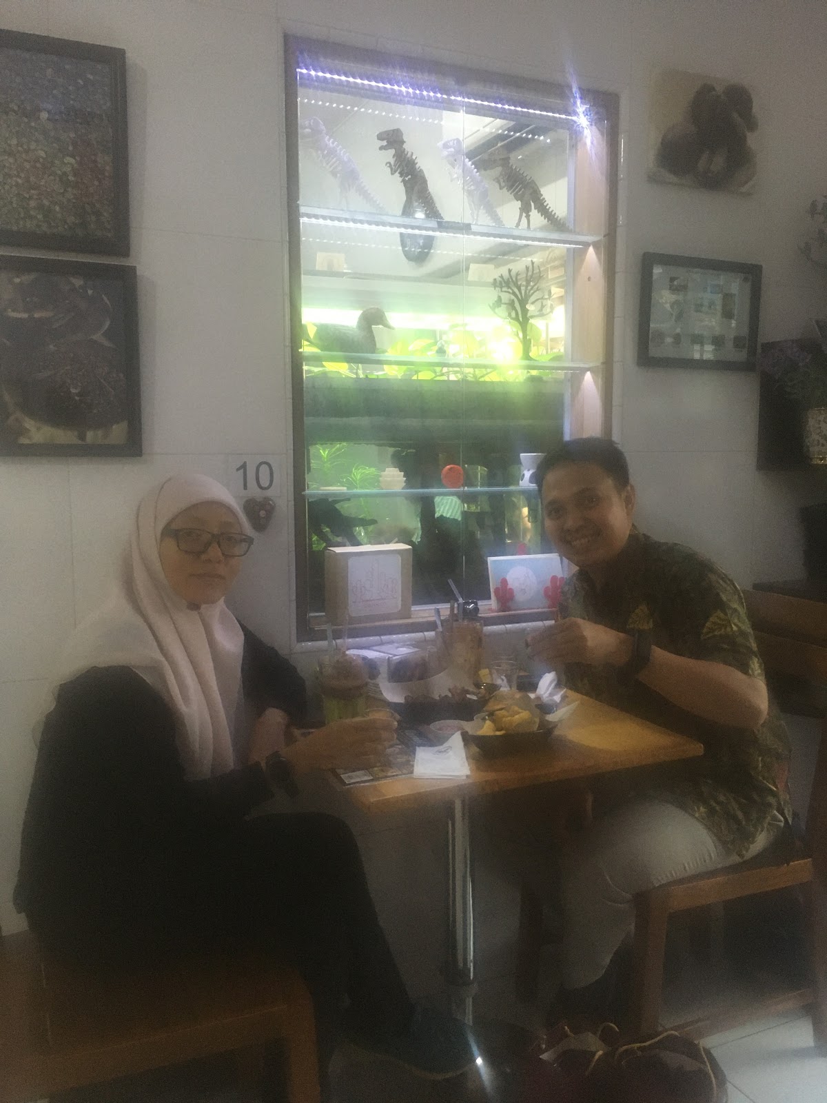 Macehat - Olahan Kopi Mandailing Nan Nikmat – Cipu Suaib