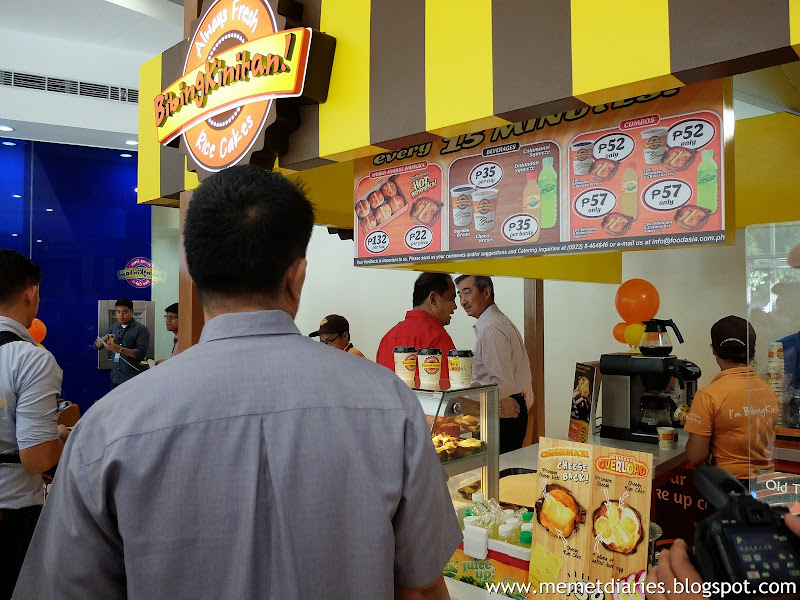 RIZAL | SM Center Angono Expansion | Page 14 | SkyscraperCity Forum