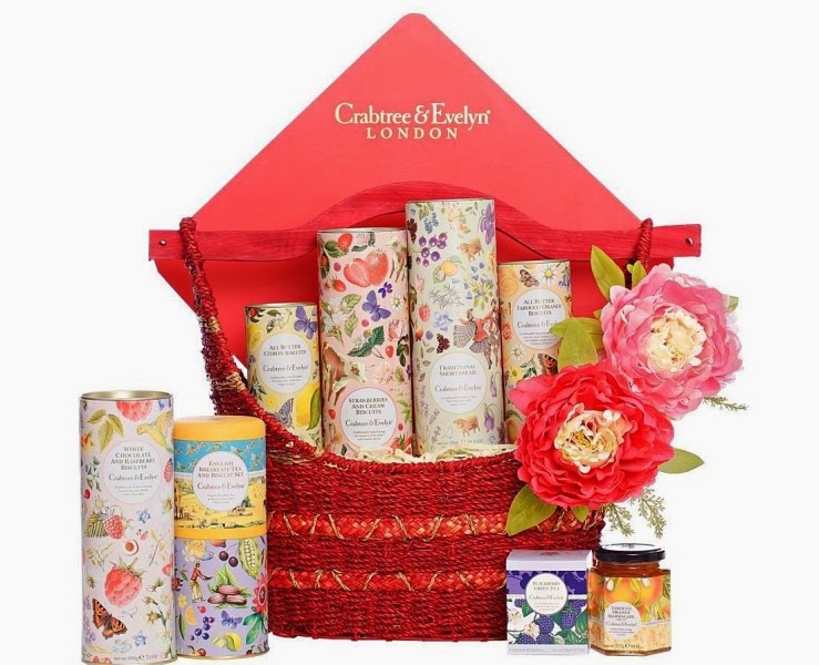 Sunshine Kelly | Beauty . Fashion . Lifestyle . Travel . Fitness ...