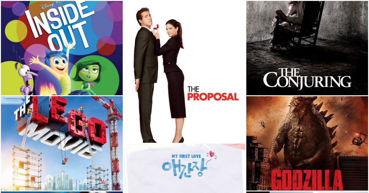 GET THE WHOLE FAMILY TOGETHER WITH THE ROKU POWERED™ TVolution ...