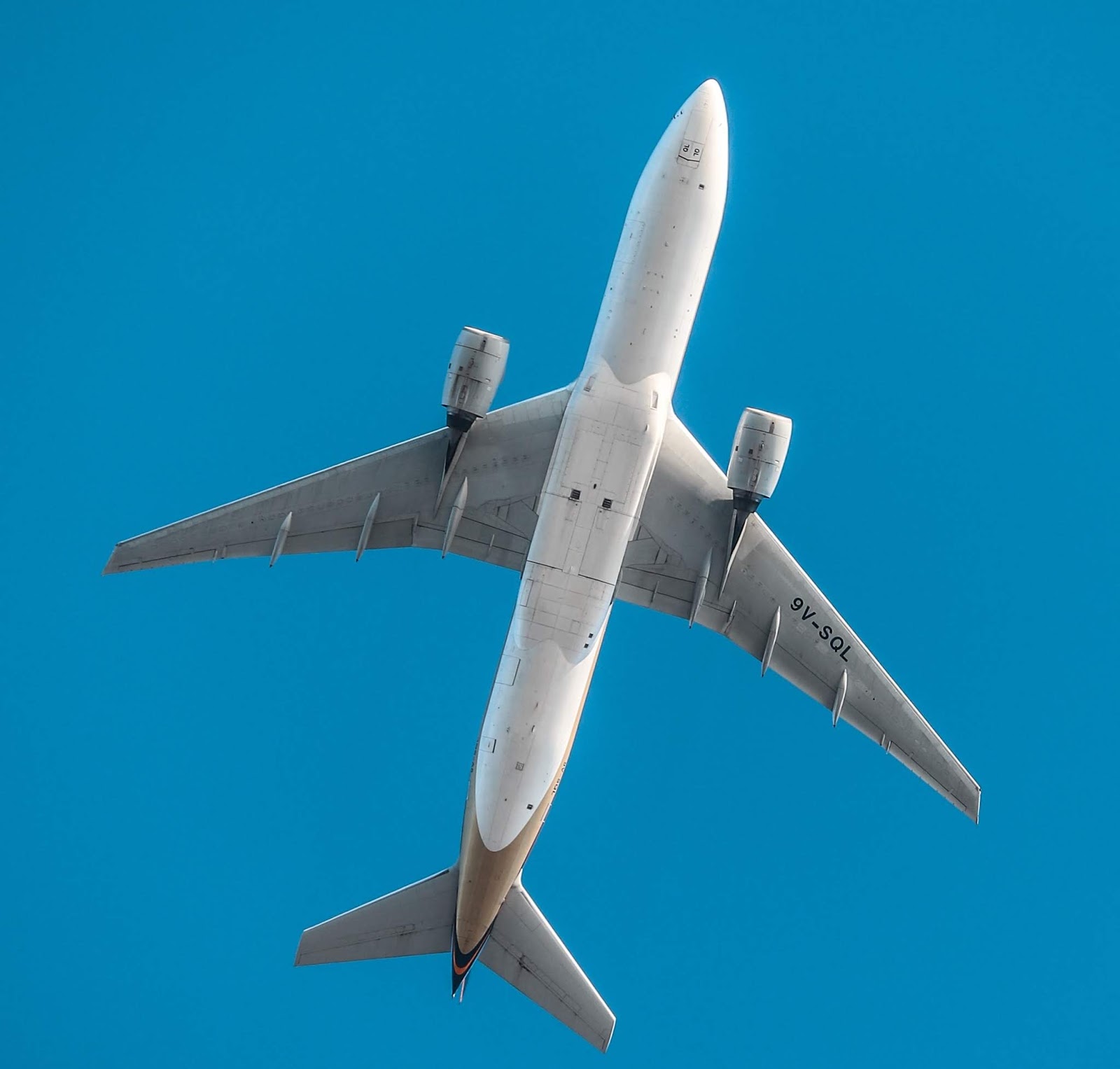 Jet A-1 Density Conversion App as per Petroleum tables ASTM 53B