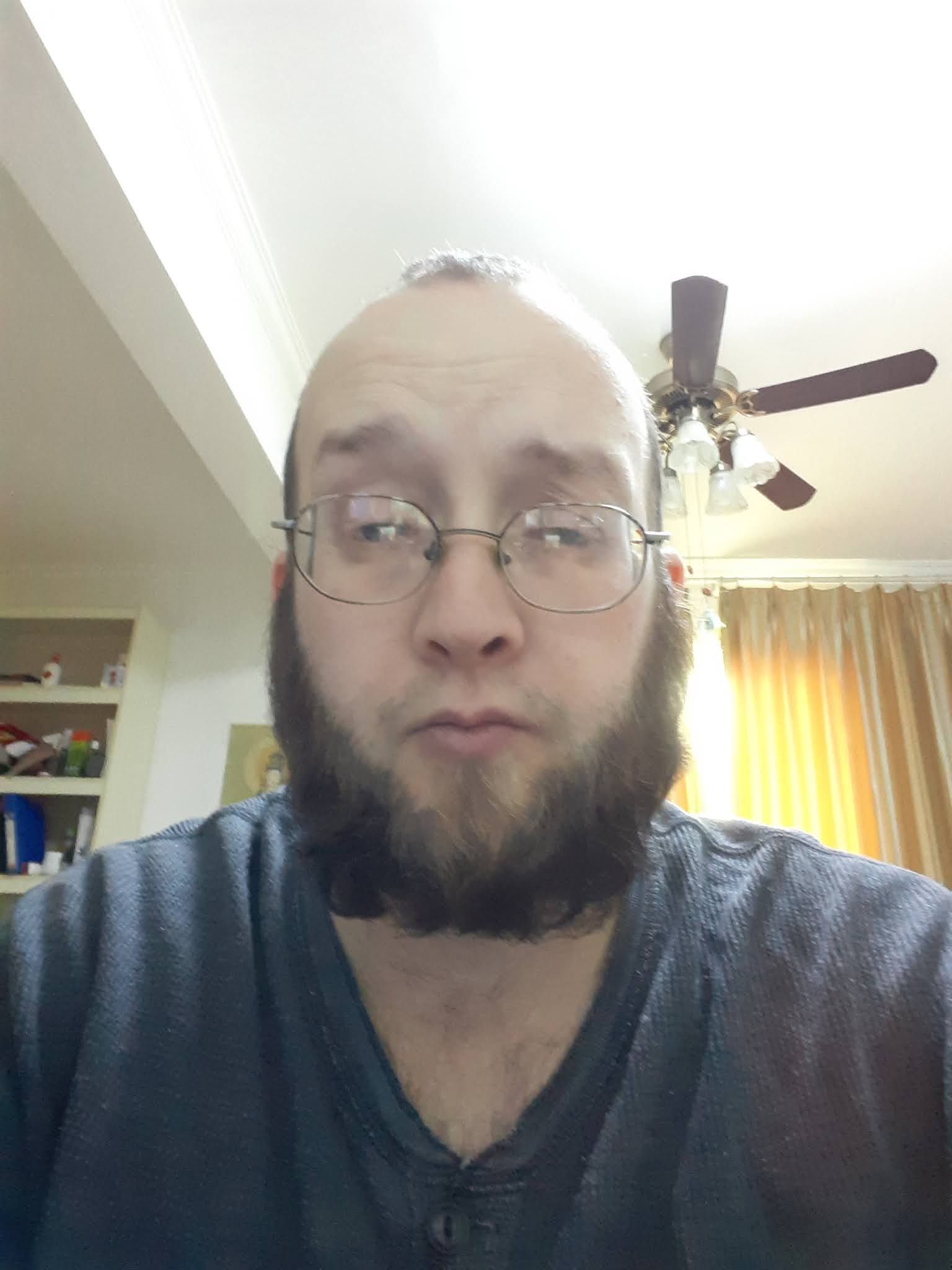 Azriel Johnson, Official Author Blog