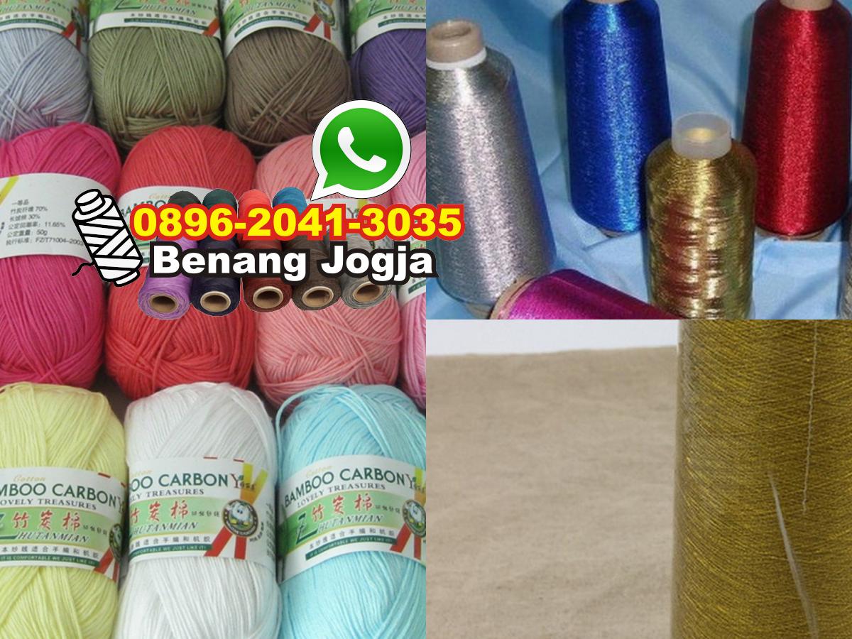 Ukuran Benang Jahit Jeans - 0896~2041~3035 (WA) pabrik benang jogja ...
