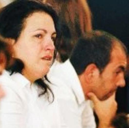 HistoriaActual: ¡HAY MUCHAS PREGUNTAS EN EL CASO FADDOUL!