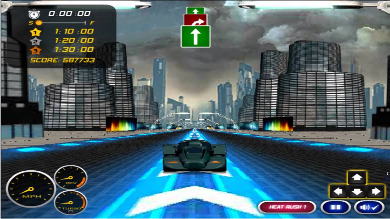 Best Flash Games | Free New Online Flash Games