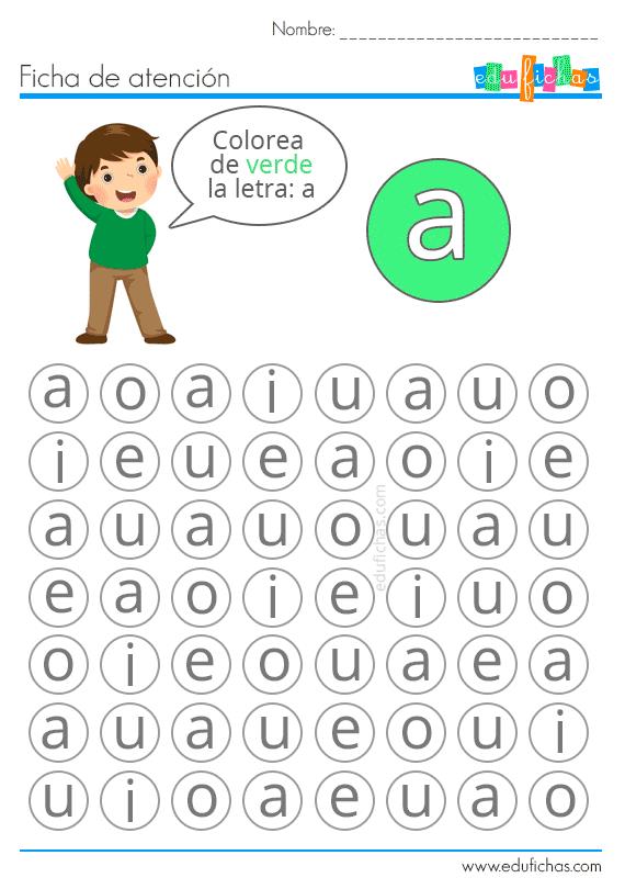 INSTITUCION EDUCATIVA SAN RAFAEL GRADO 1' DOCENTE RAMONA PINO TINOCO ...