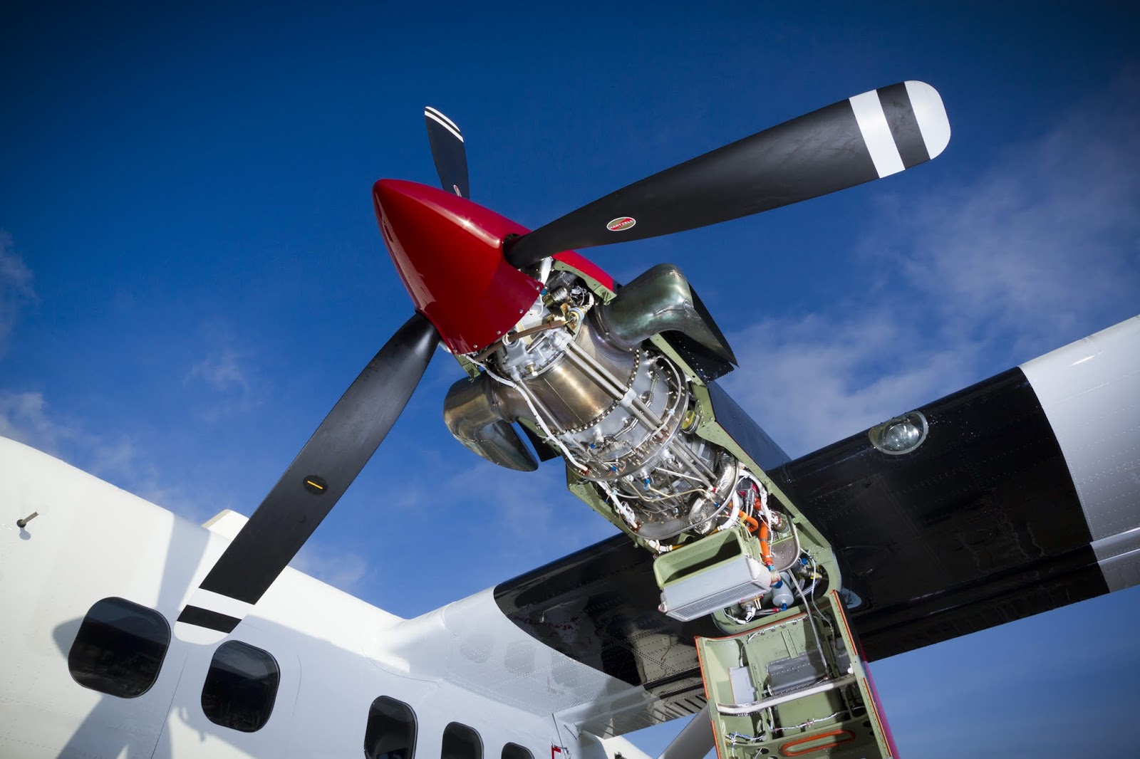 desarrollo defensa y tecnologia belica: La Policía Federal Argentina ...