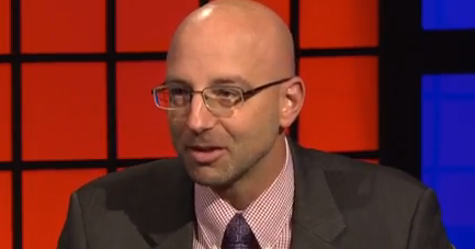 Schools Matter: CorpEd Reeling in Memphis as ASD's Barbic Threatens the ...