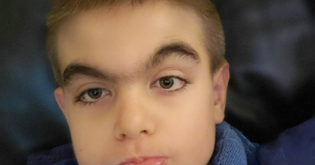 November 6, 2020- Update