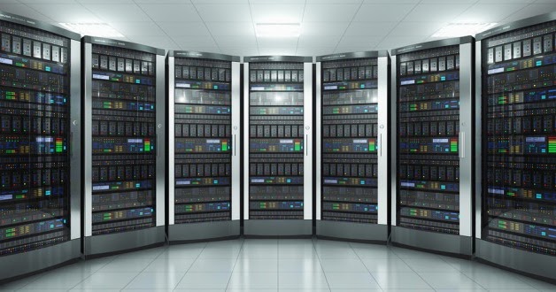 ⚡ Mainframe Computer Systems and Multiprogram Batch Systems