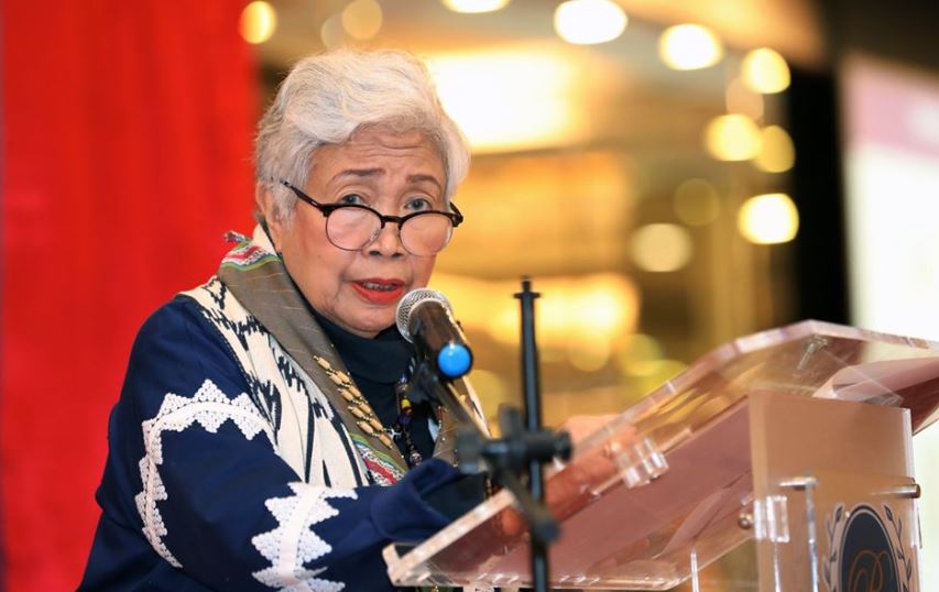 DepEd: Opening of classes for SY 2020-2021 may be moved to August