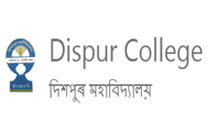 Dispur College Kamrup-M Recruitment 2020. Apply 07 Vacancy for ...