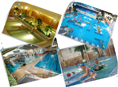 5 Splashing Places in Metro Manila | Indie Escape