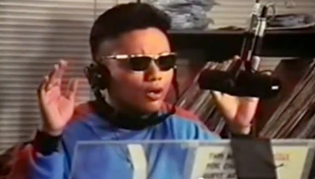 Juan Television: Mahirap Maging Pogi (1992) Andrew E. / FULL MOVIE