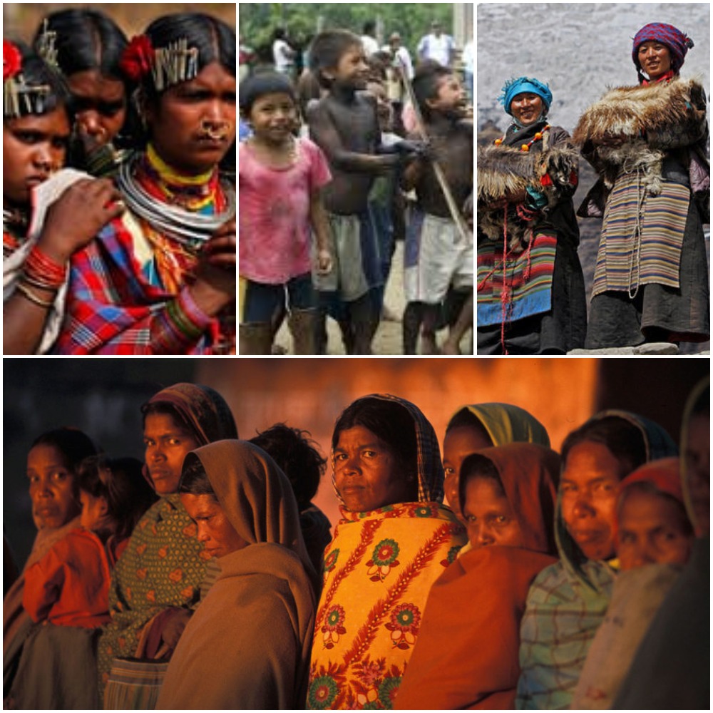 Education (Teachers Training): Role of Education in addressing needs of ...