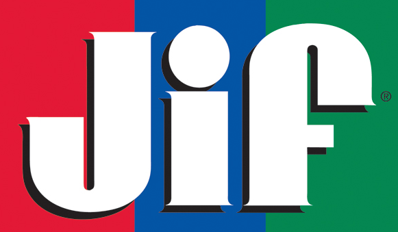 Thanks, Mail Carrier | Making Snacktime Easier and More Delicious with ...