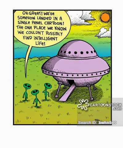 SNIPPITS AND SNAPPITS: 03/2015