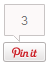 Pin it Button For Blogger : Pinterest Widget | Coretan tangan