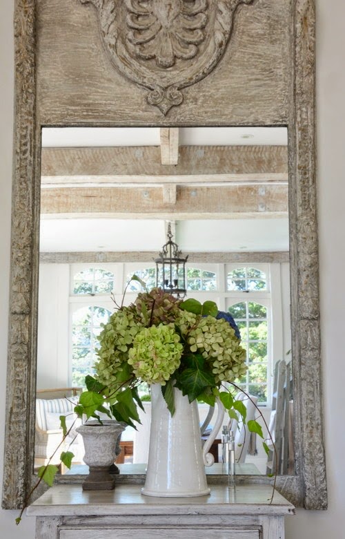 Lee Caroline - A World of Inspiration: An Exclusive Tour of Auckland ...