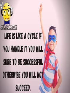 Best Thought For School Assembly2021 Motivational - Amazing Facts ...