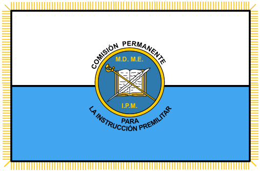 Instruccion Premilitar