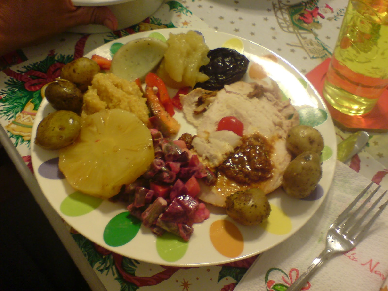 BLOG DE ECOAVENTURAVIDA: LA QUINUA: COMIDA DE LOS DIOSES INCAS