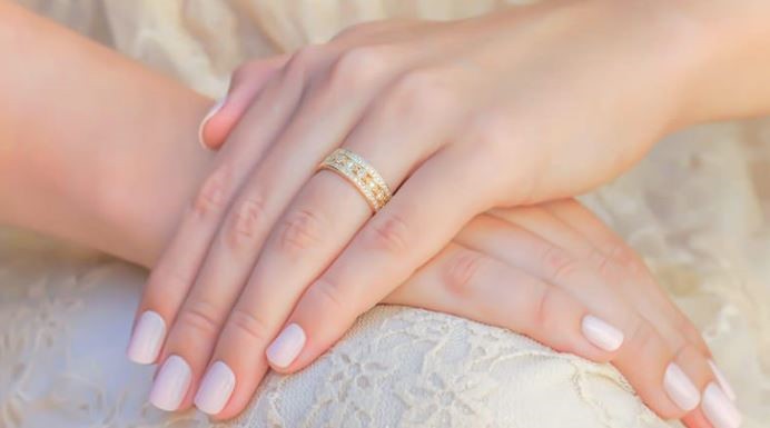 Tips to Become a Good Wedding Planner!