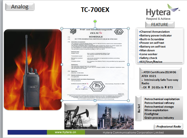 DEALER RESMI HYTERA DI INDONESIA ( HT ANALOG HYT DAN HT DIGITAL HYTERA )