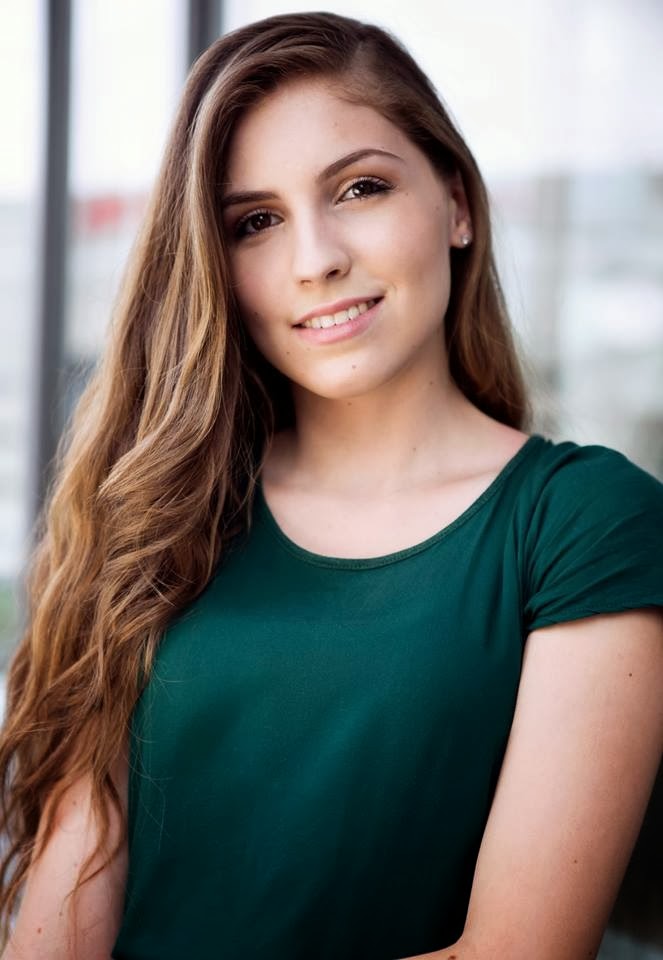 Christa Michelle Photography: 2013