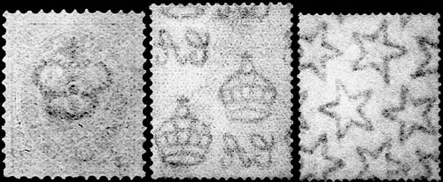 SHIP STAMP - Watercraft Philatelic Stamps Gallery: April 2011