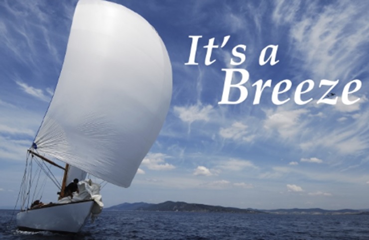 Online Learning and Teaching: Weather Idioms