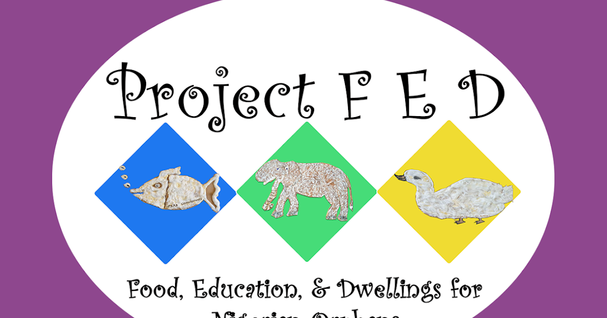 Project FED